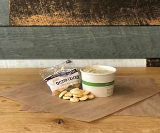 Shelburne, Vermont Restaurant | Photos | Archie's Grill